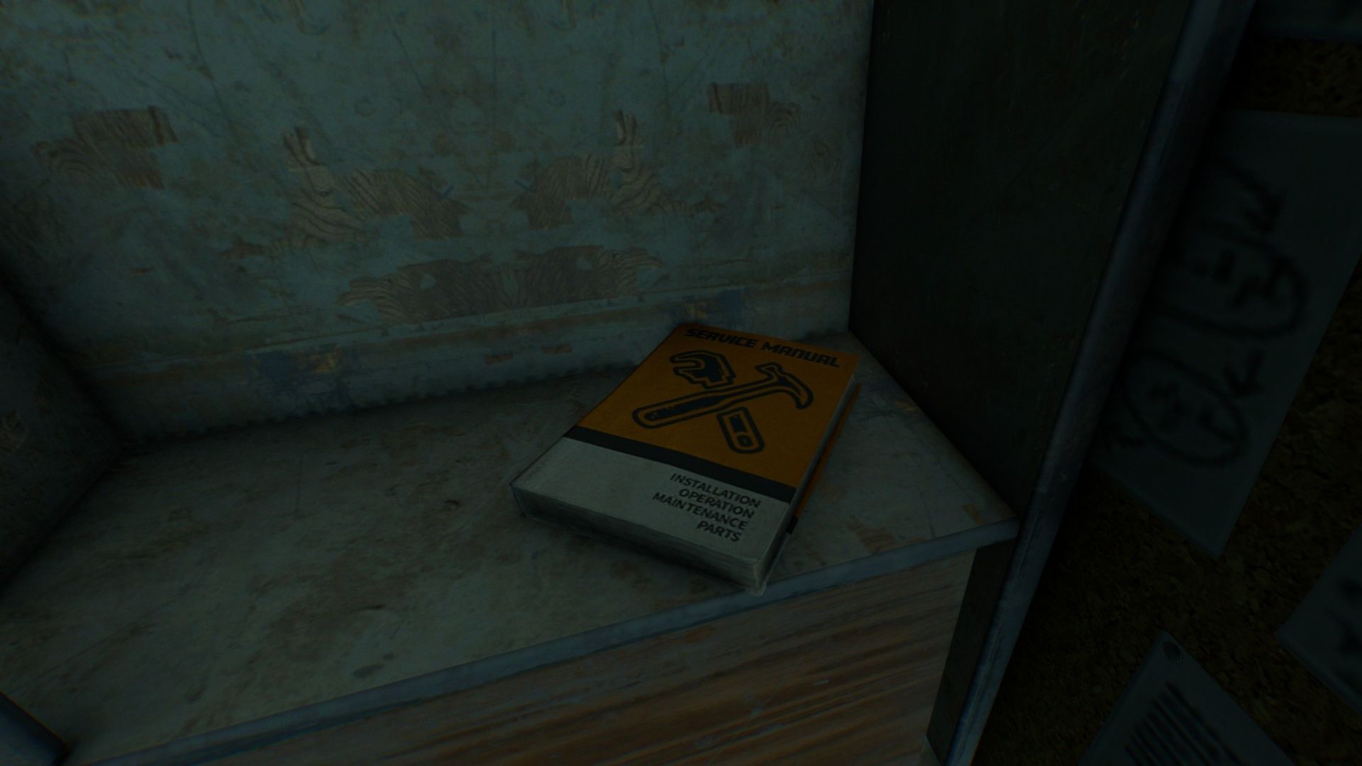 Where to Find Beginner and Intermediate Manual Pages in Dying Light The Beast