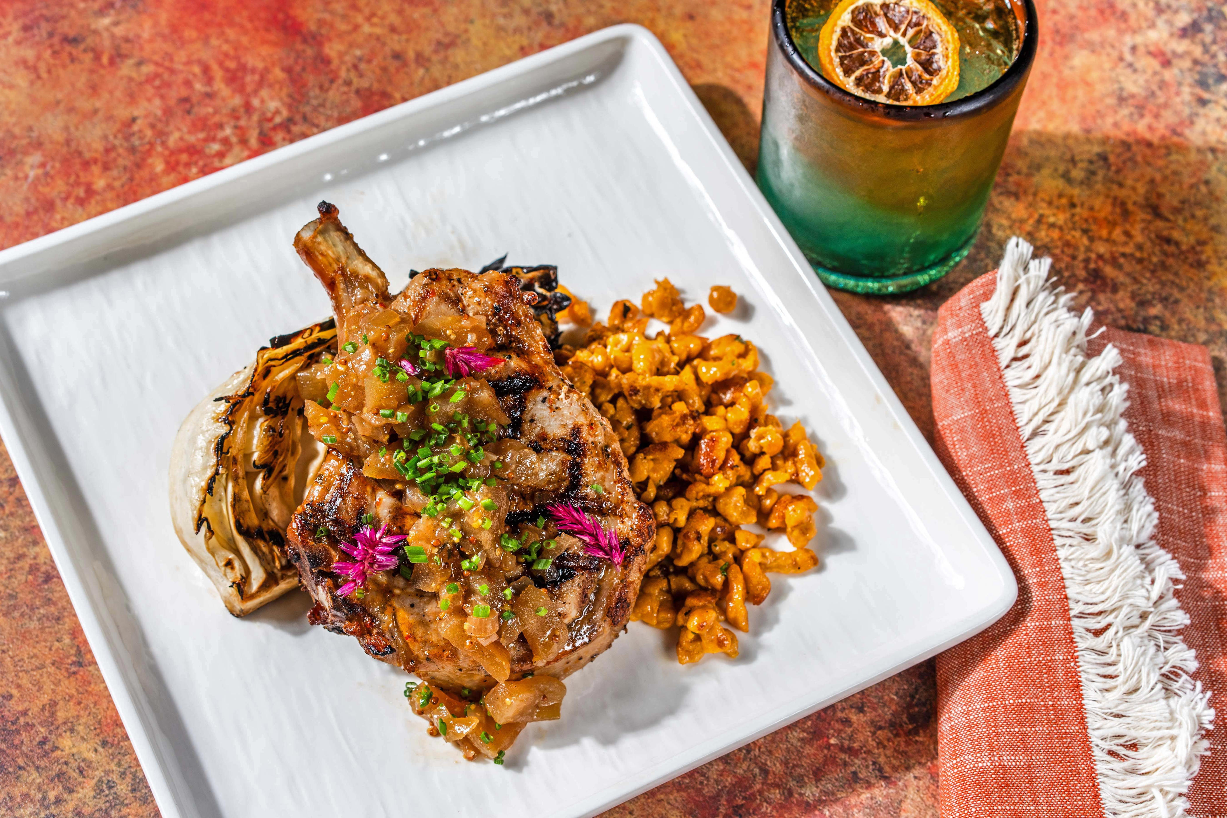 Beloved Sarasota restaurant, bar and store sets opening date at new two ...