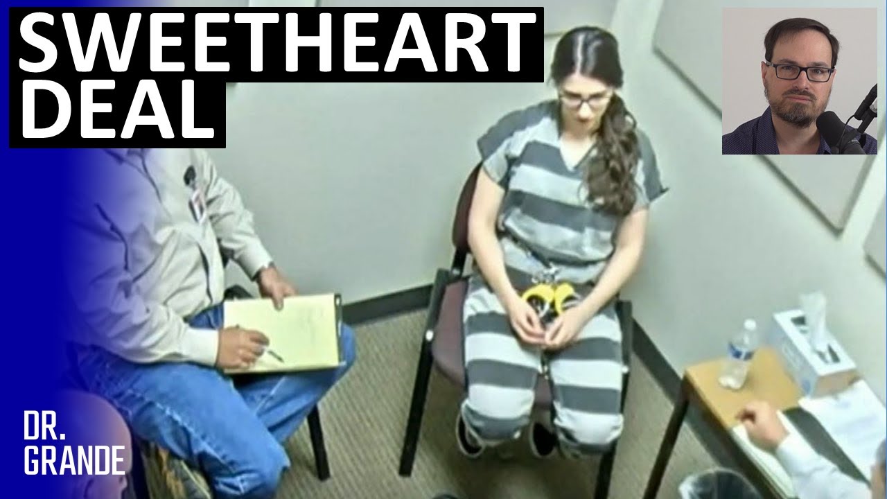 Home Invasion Shootout Unfolds After Adopted Son Hires Attackers | Ted ...