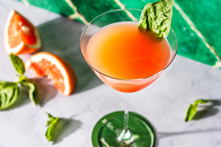 Beloved Sarasota restaurant, bar and store sets opening date at new two ...