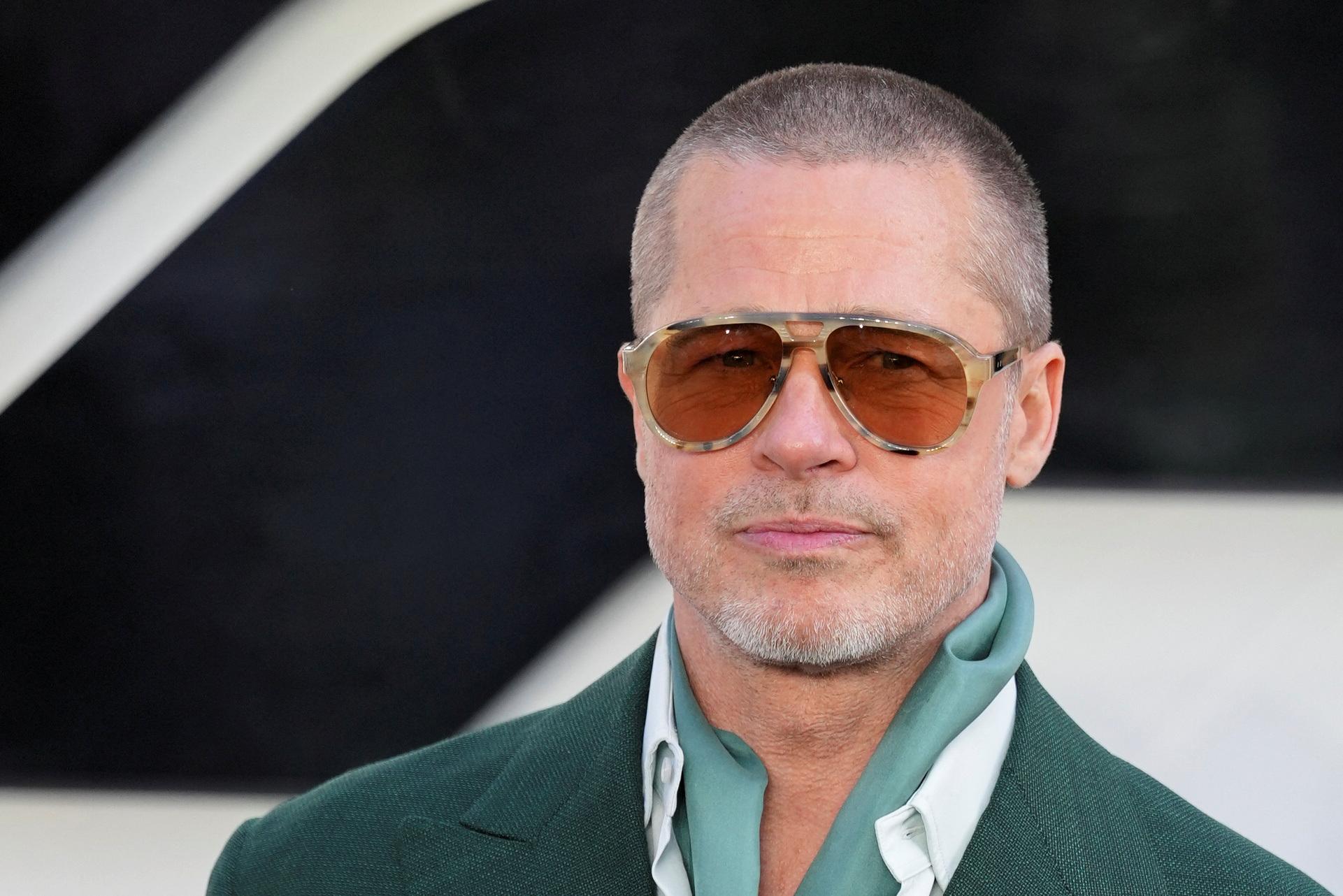 Austin Butler kauft Brad Pitts 5,2-Millionen-Villa: Einblicke in das ...