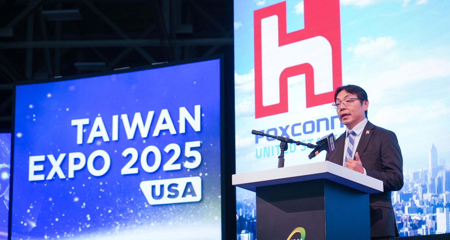 Taiwan Expo to serve as platform for firms venturing into India in ...