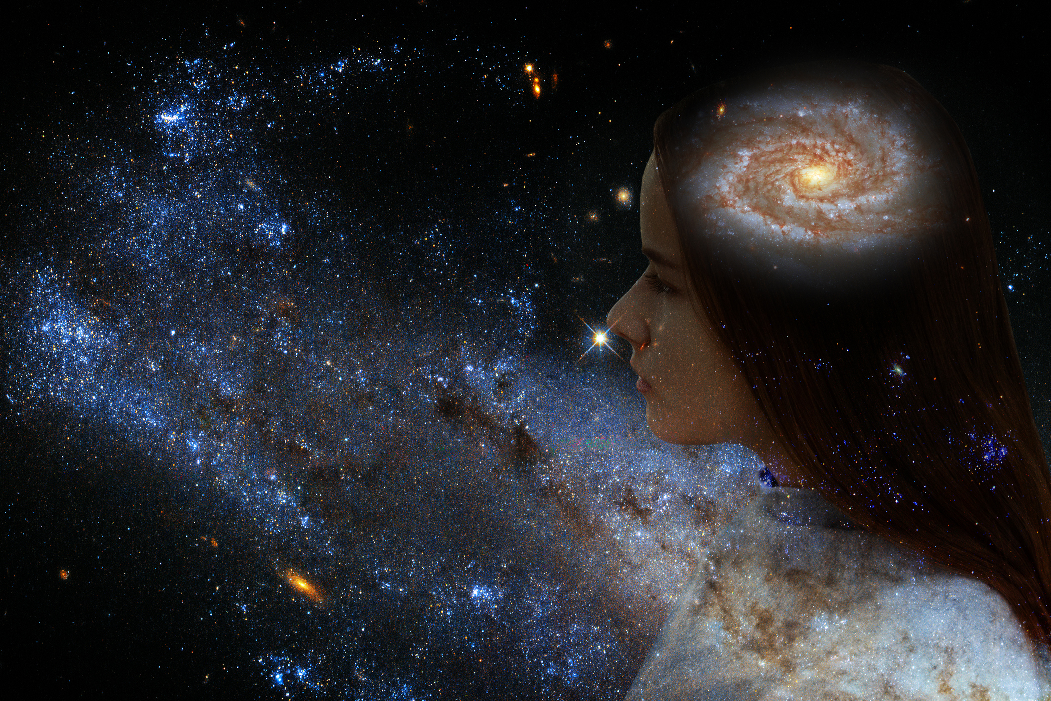 Your Oct 6 AI horoscope: Stars align for promotions, patience & pumpkin spice