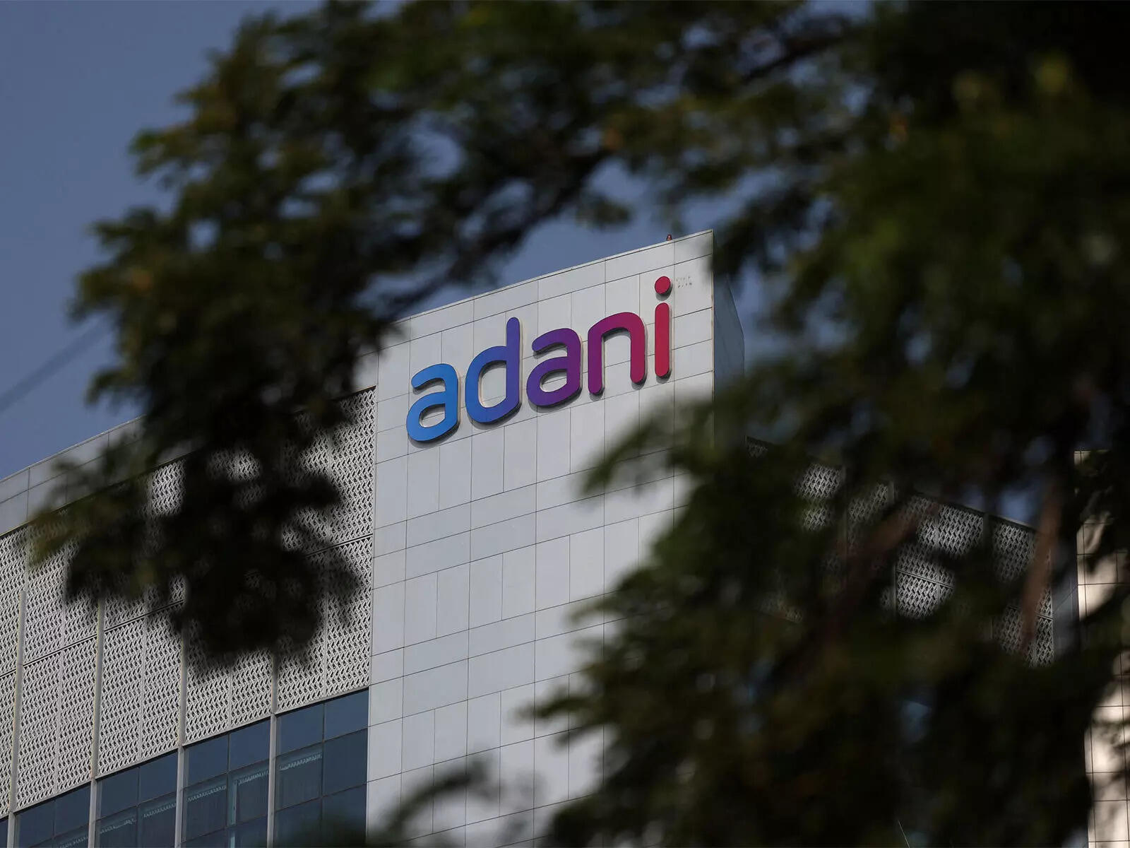 Continued need to probe 'Modani Scam' in all dimensions: Congress on ...