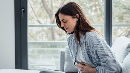 Doctor explains gastro infections, shares 5 prevention tips: ‘They ...