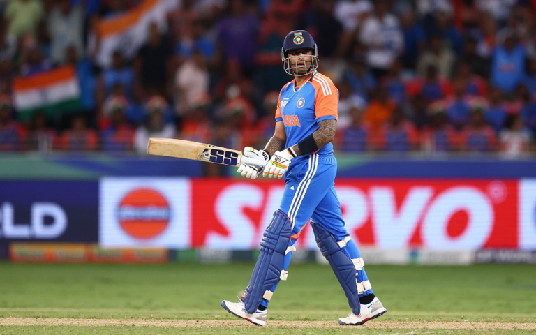 Asia Cup 2025: Match 16, India vs Bangladesh Match Prediction – Who ...