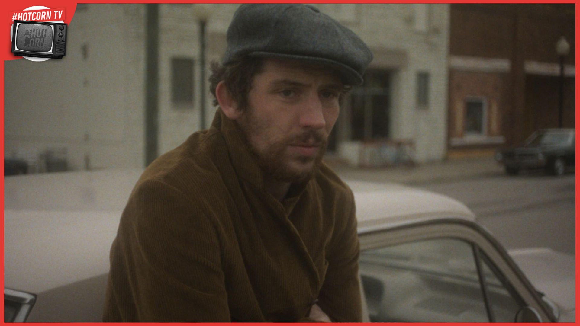 The Mastermind: il nuovo film di Kelly Reichardt con Josh O’Connor ...
