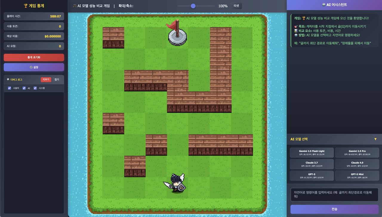 2D 픽셀 제작툴 'SPUM' 개발사 순순팩토리, '서울게임타운' VVIP 후원사로 참여…인디게임 개발자와 상생 모색