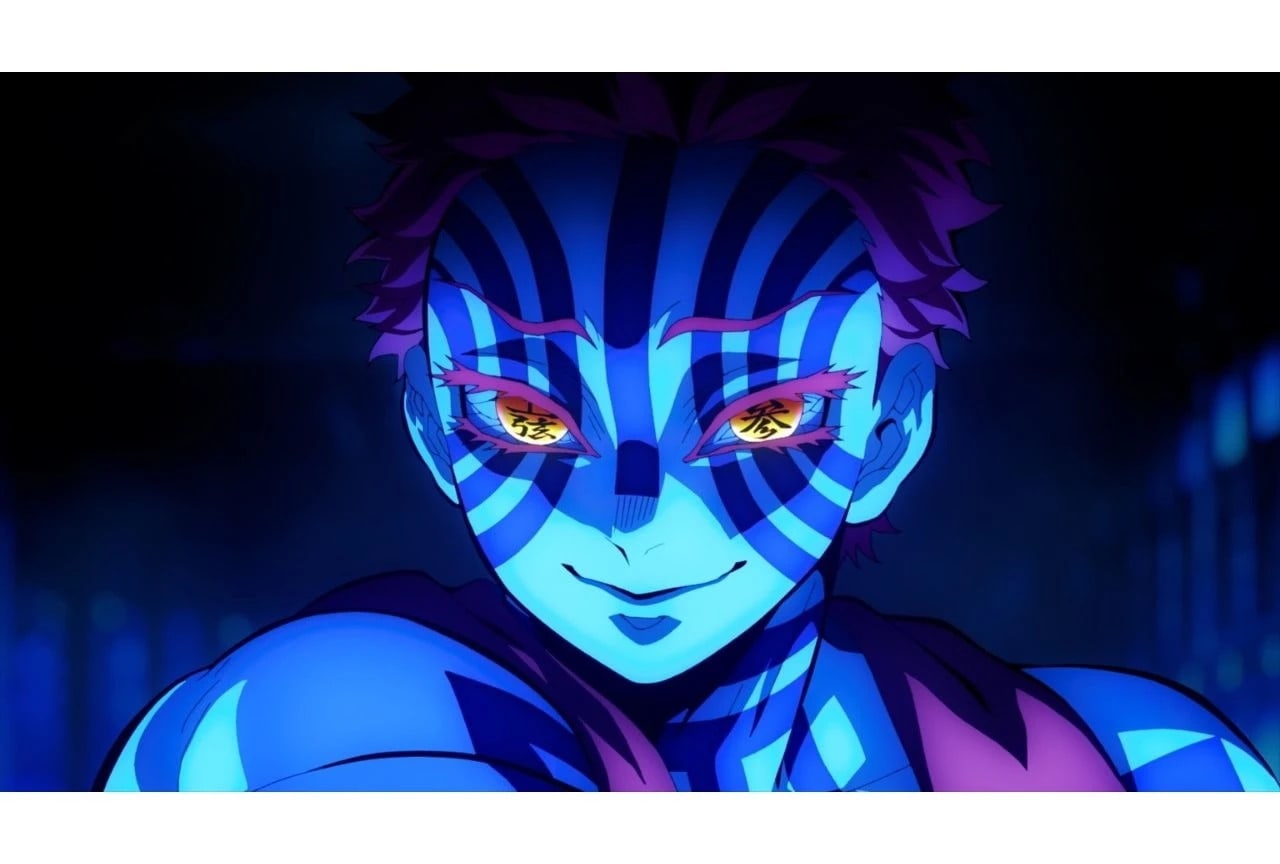 "Demon Slayer: Kimetsu no Yaiba Infinity Castle" Breaks Global Box ...