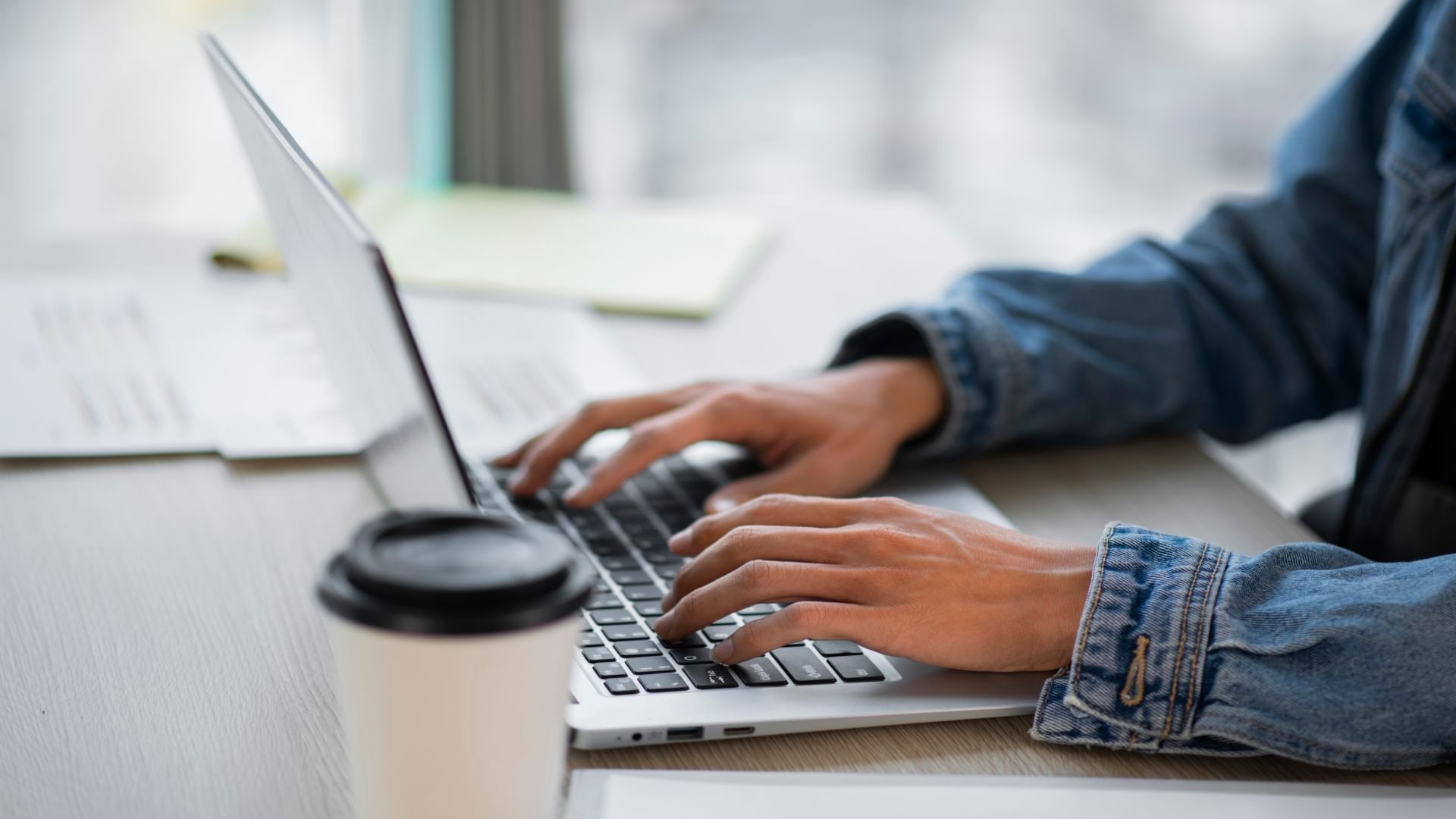 CSBC driver constable: बिहार पुलिस ड्राइवर कांस्टेबल के PET चरण का ...