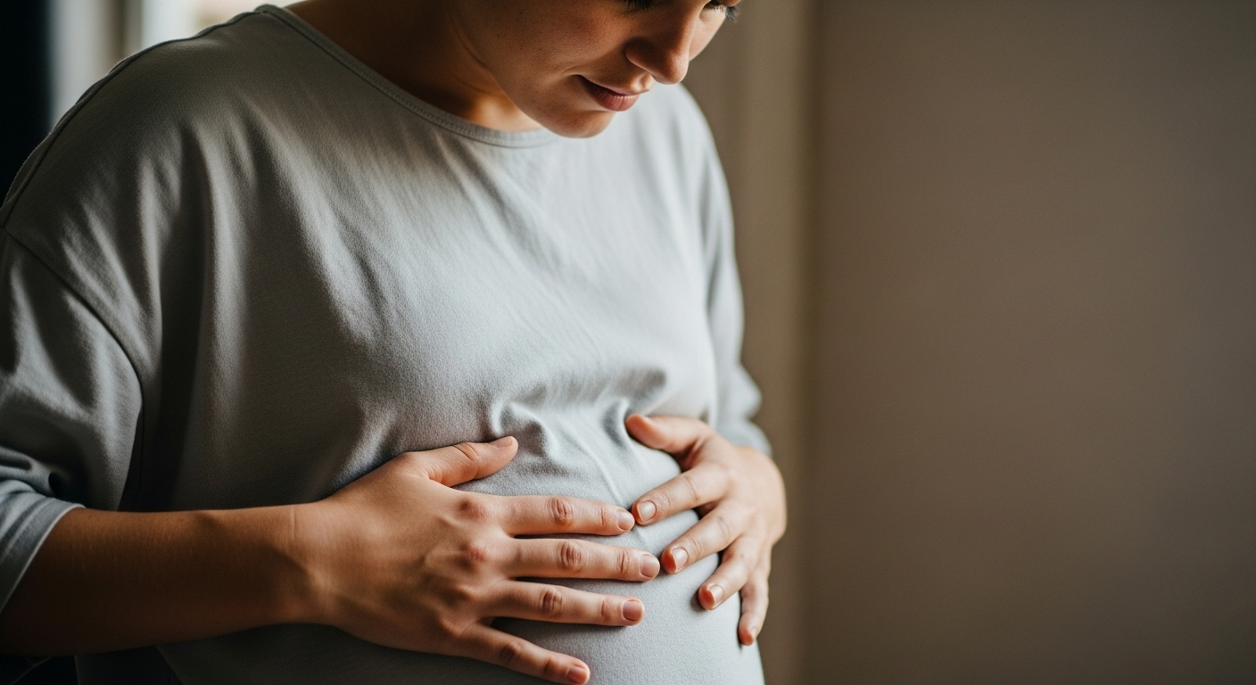 Question de science : comment définir le bien-être intestinal et quels ...