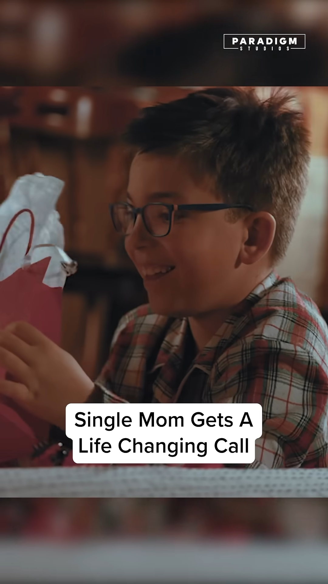 Karen Pushes Single Mom Too Far, Then Karma Hits