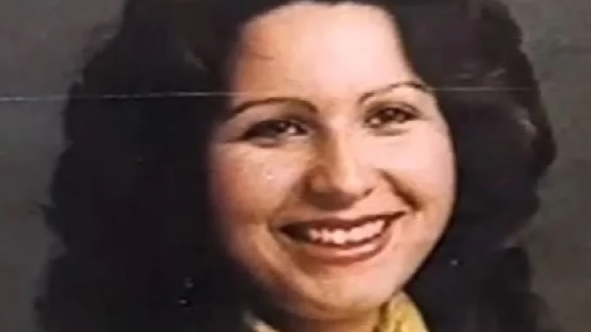 Why Doctors Fainted While Treating A Young Woman in California