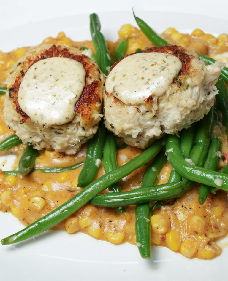 Duke's Mayo begins preorders for cookbook featuring 24 South Carolina ...