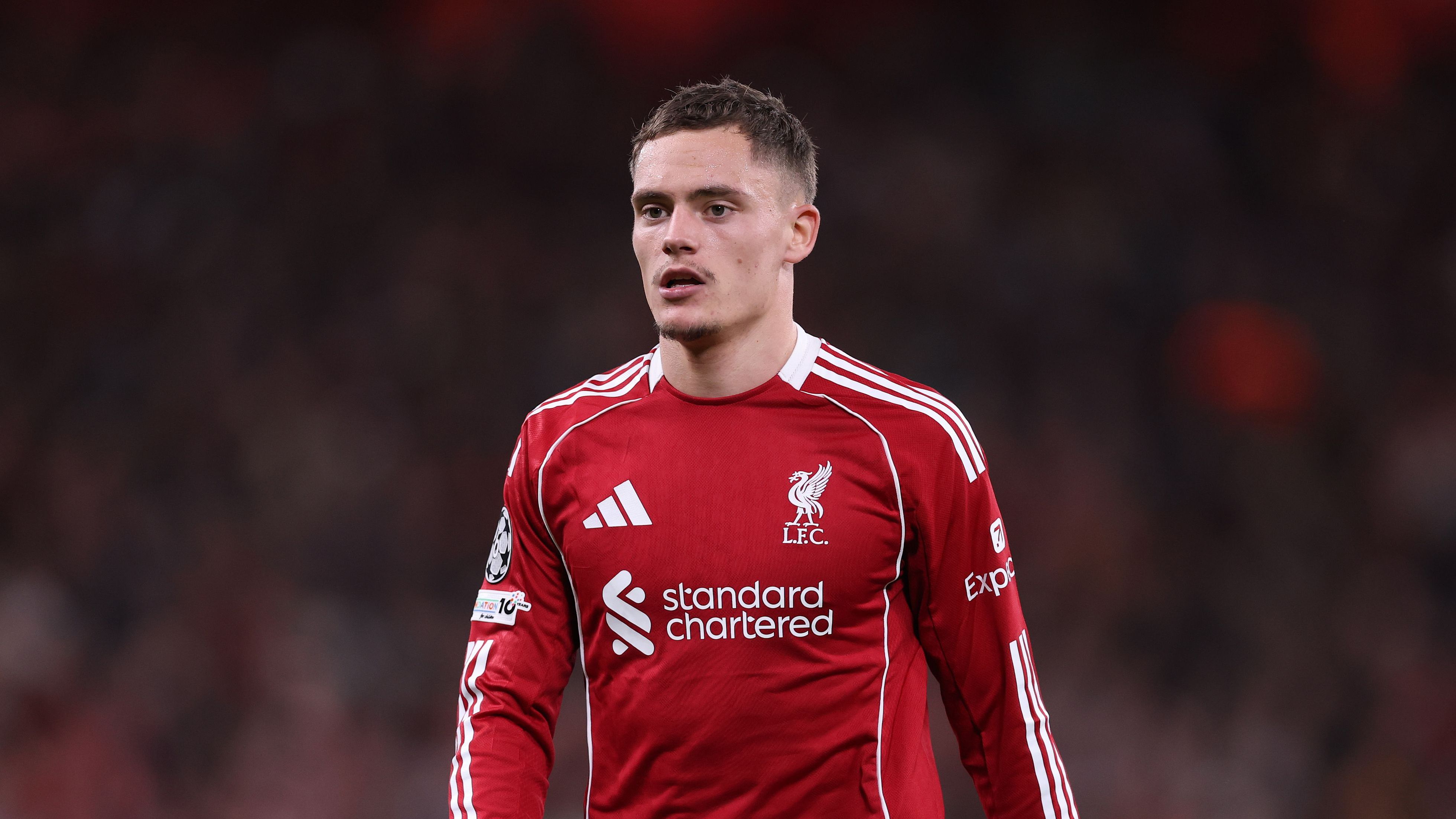 Liverpool-Everton: dove vederla, canale tv, diretta streaming, formazioni
