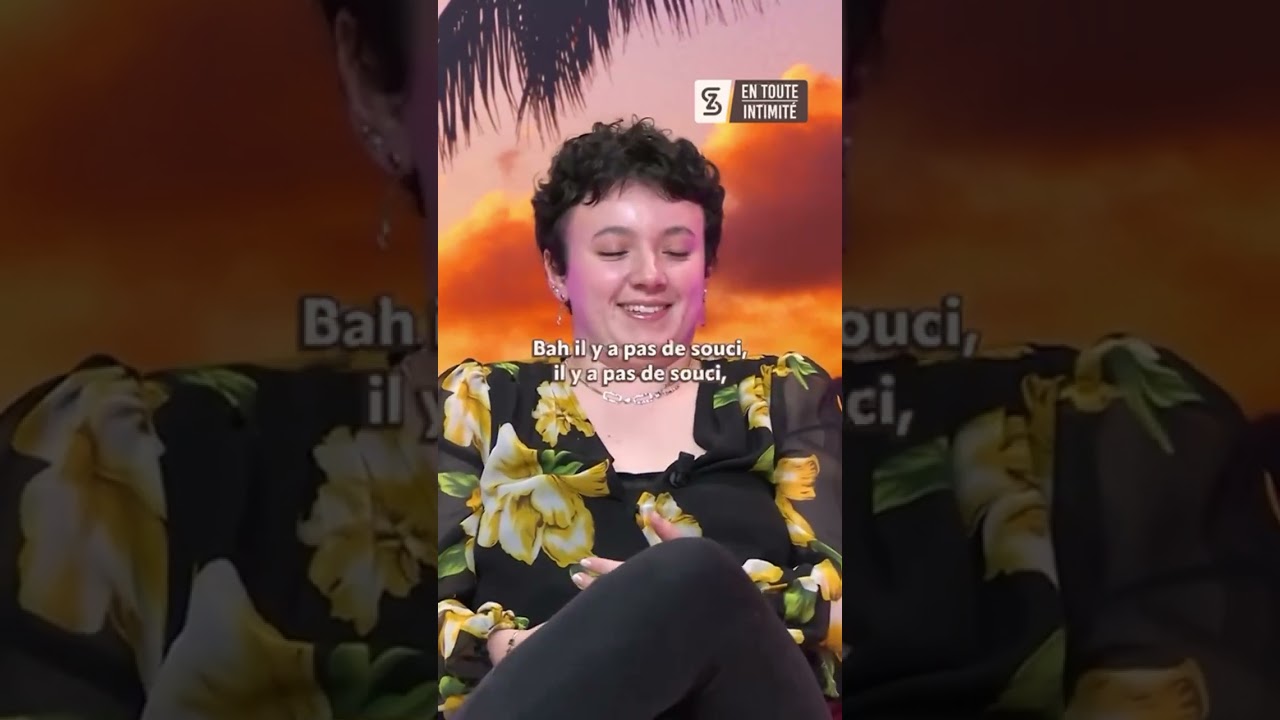 Alors que Flavie préparait son déménagement, Valentin a mis fin à leur ...