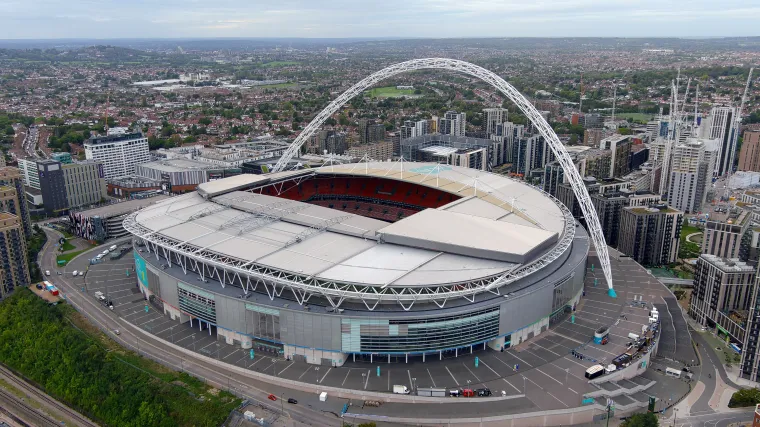 What is Global Round? Everything you need to know about the NRL's plan ...