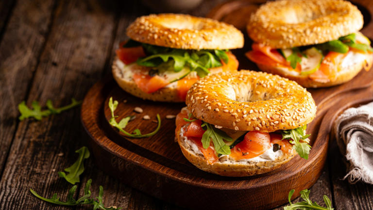 Cheapest sandwich spreads that aren’t mayo
