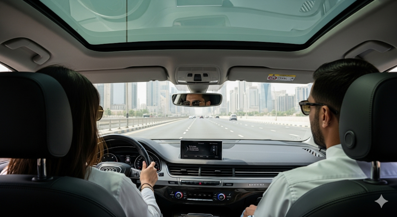 Do you require International Driving Permit (IDP) to drive or rent a ...