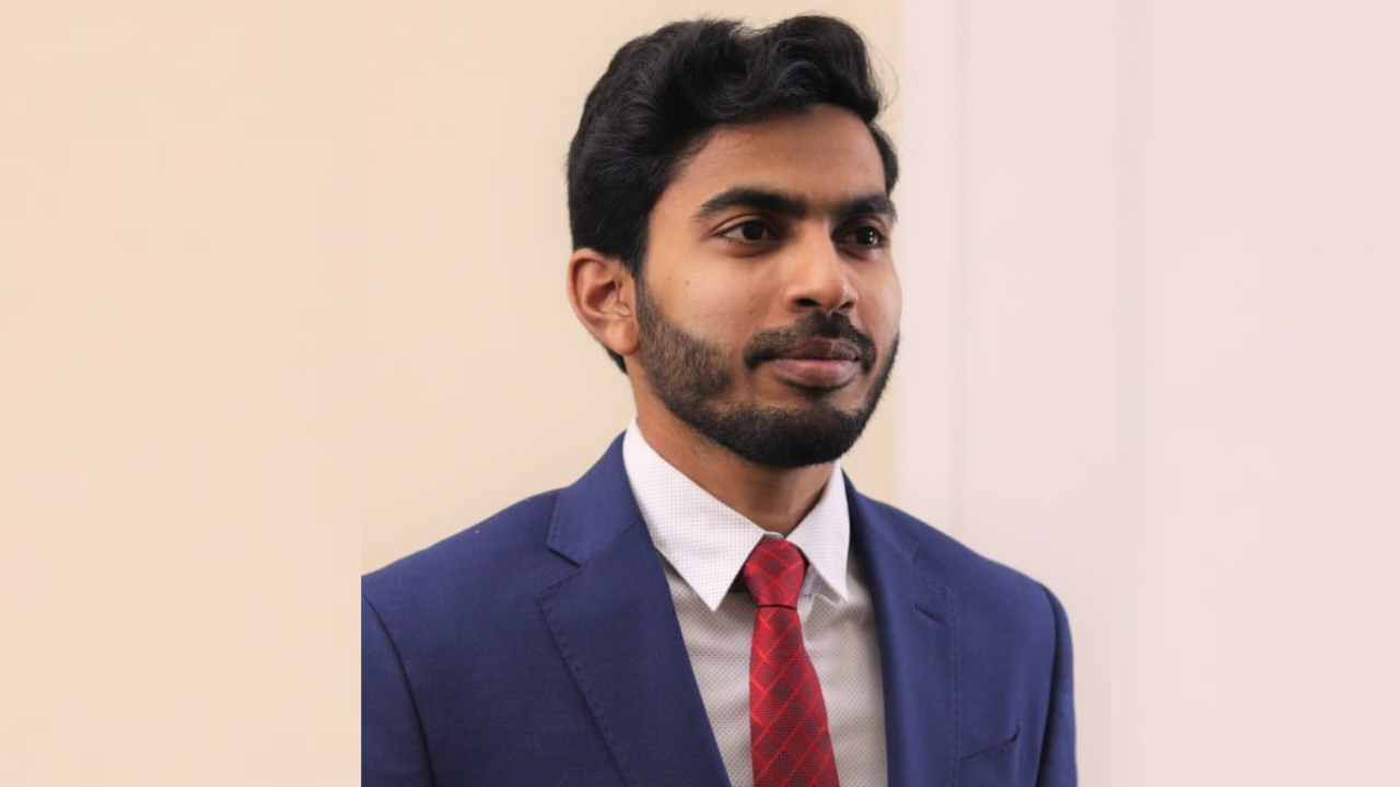 Indian techie shot dead by US police: What cops claim, what kin allege - 10 things to know about ...