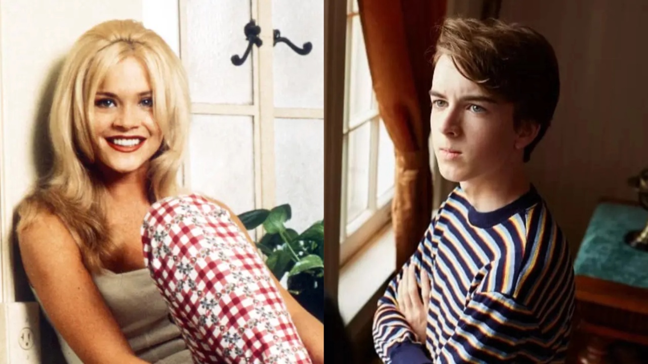 10 Actors Who Have Killed People In Real Life