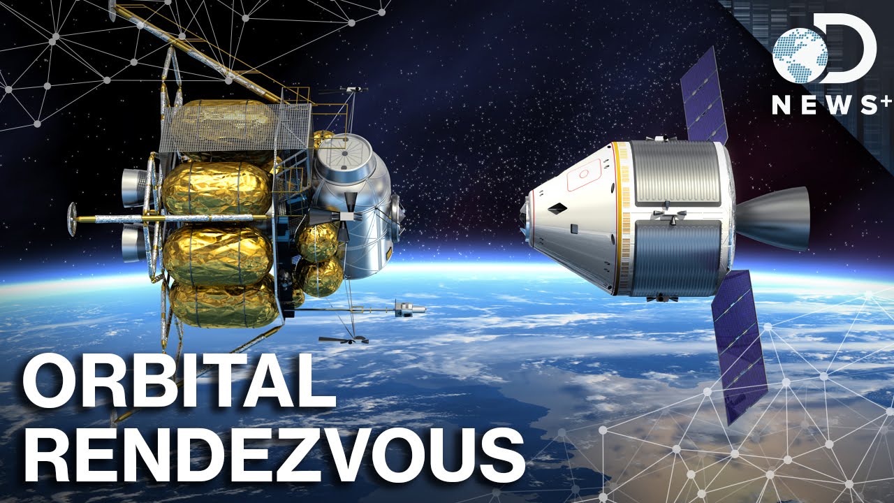 How Close Did Neil Armstrong Come to Dying Before the Moon Landing