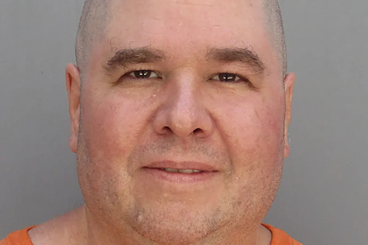 Prisoner to be executed for killing four members of a family issues ...