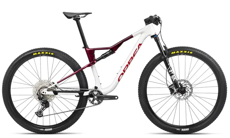 Waarom aluminium fietsen meer waardering zouden moeten krijgen