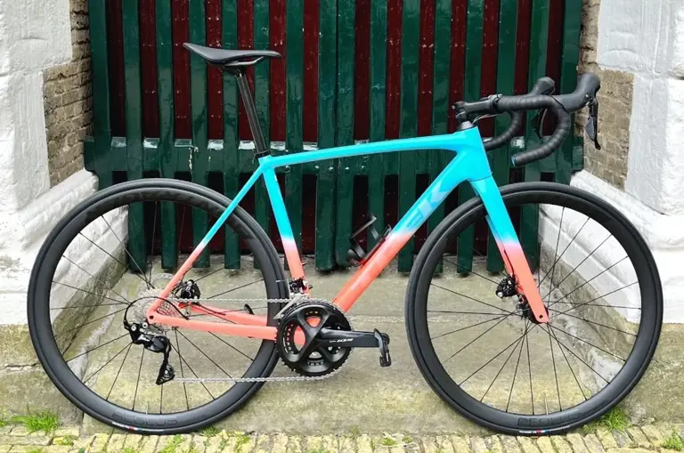 Waarom aluminium fietsen meer waardering zouden moeten krijgen