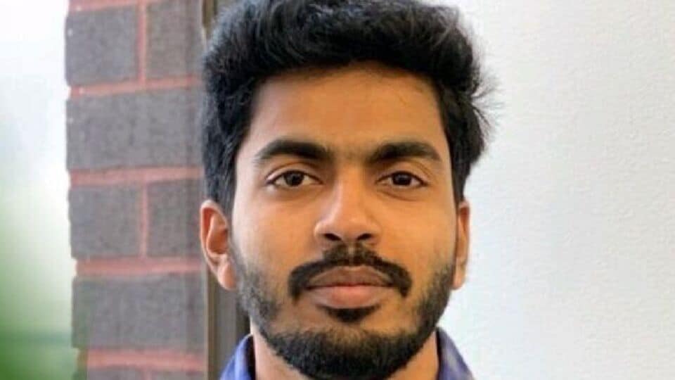 Who was Mohammed Nizamuddin? Telangana software engineer shot by US cops after stabbing report