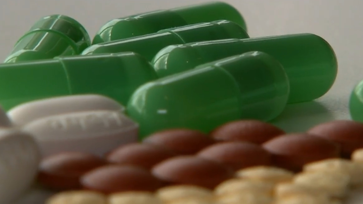 Queensland becomes first Australian state to ban pill testing