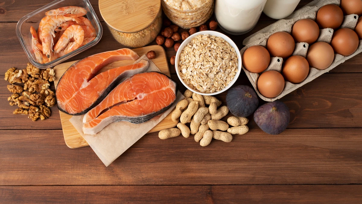 Un enfermero alerta en redes sobre el alimento diario que más daña al ...