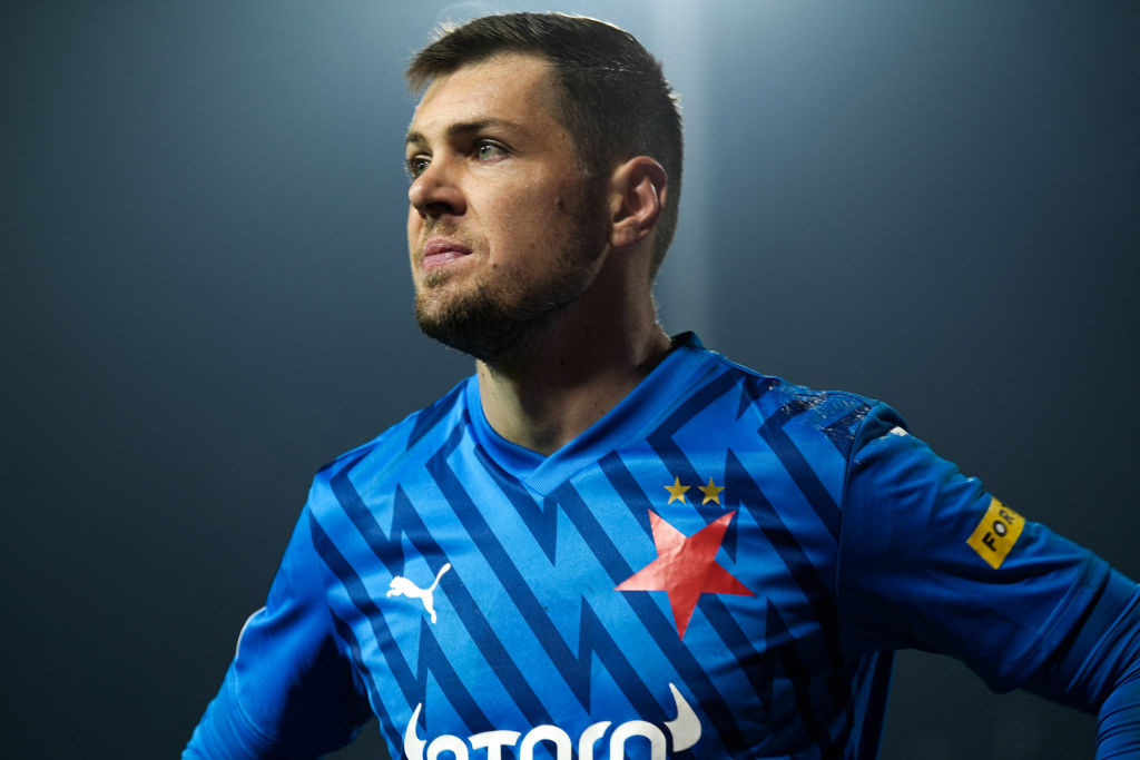 Final Champions League table - where Newcastle United predicted to ...