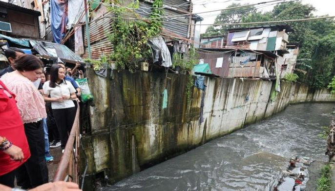 Cities back restored LGU sign-off rule for national infra projects