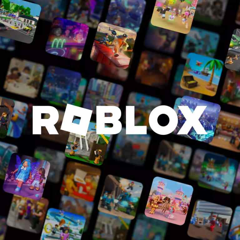 Roblox Charlie Kirk ‘Assassination Simulator’ under fire as children’s ...