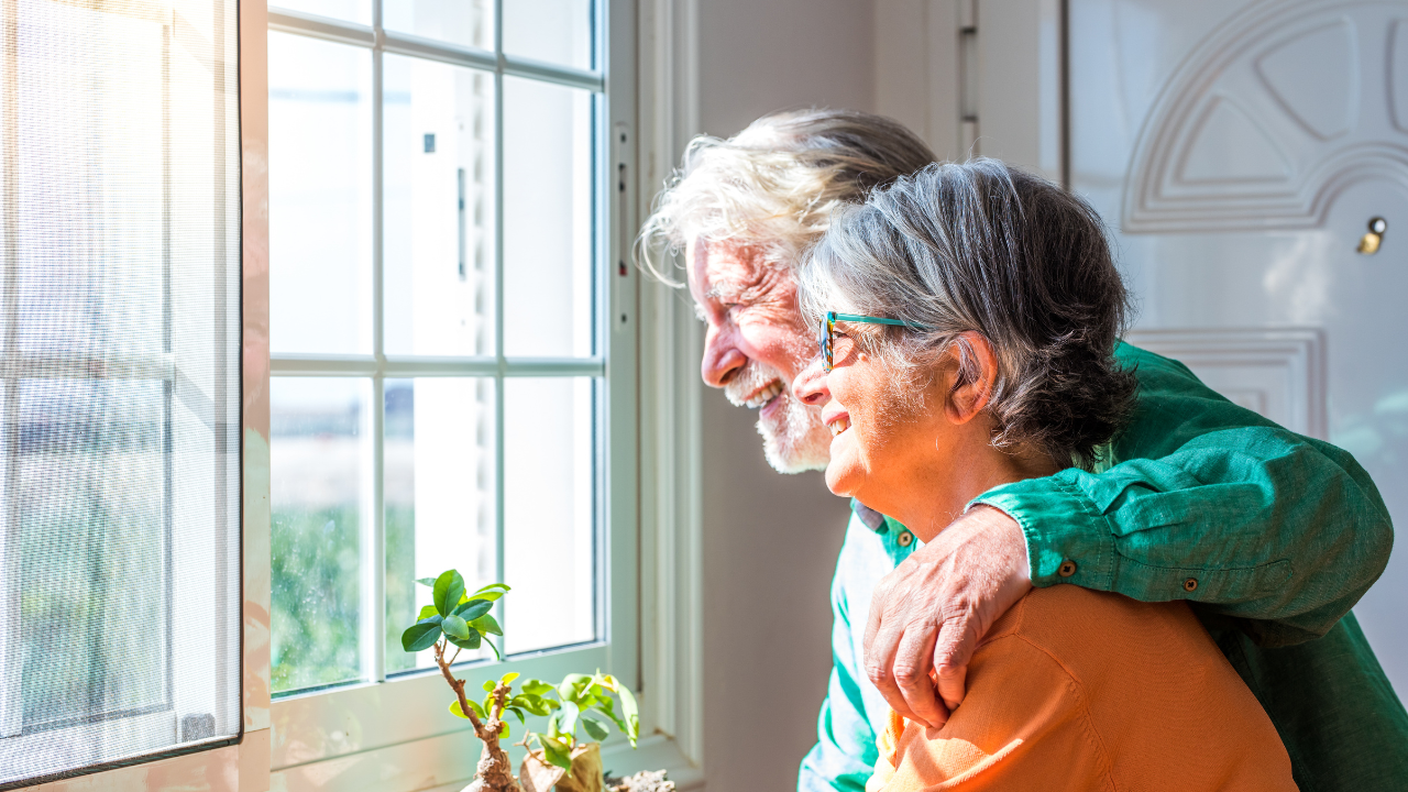 Longevity isn't luck, it is strategy: Expert shares 7 habits of people ...