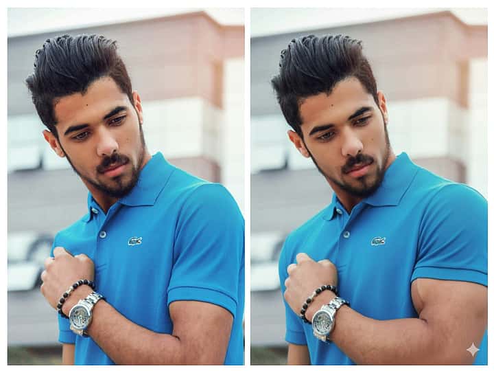 'Make Me Like Arnold': Try These 5 Google Gemini AI Photo Editing Prompts To Get Ideal Gym Look