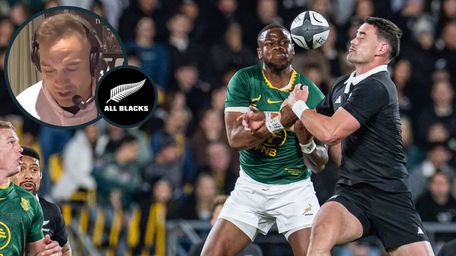 Israel Dagg offers four ‘solutions’ to Scott Robertson after ‘crazy ...