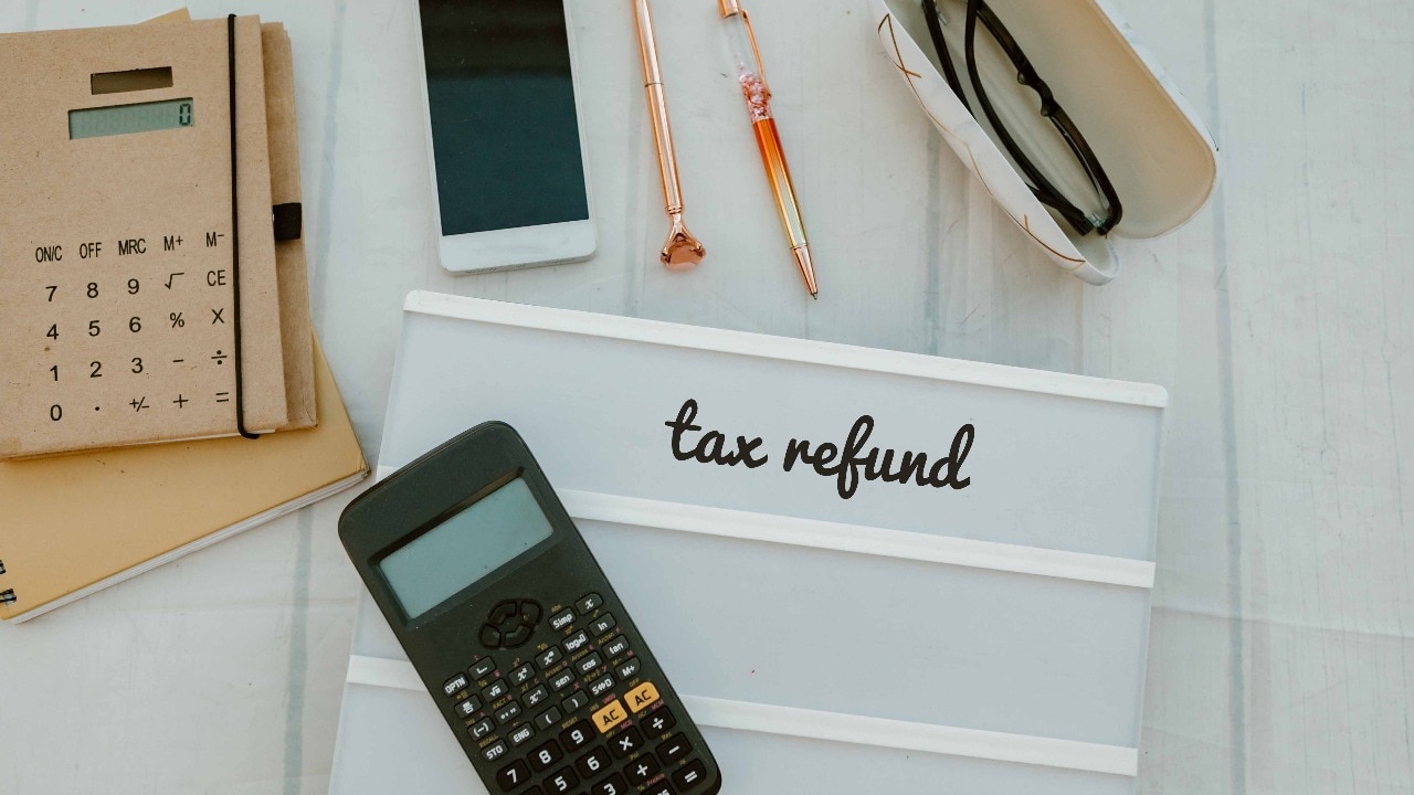 Waiting for your ITR refund? Here is how to track it