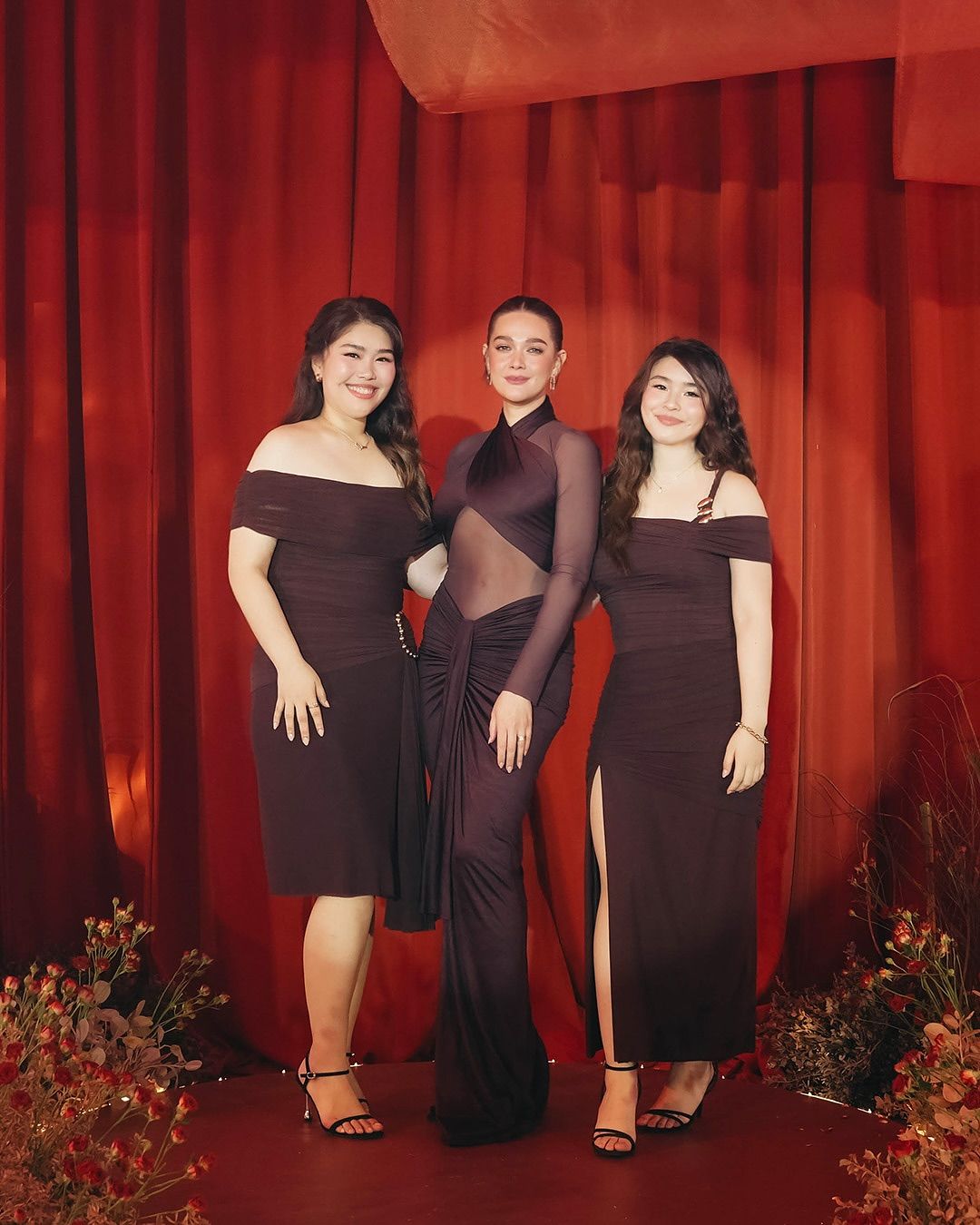 BASH Manila Founders Let Us In On Top Travel Trends And Why Their ...