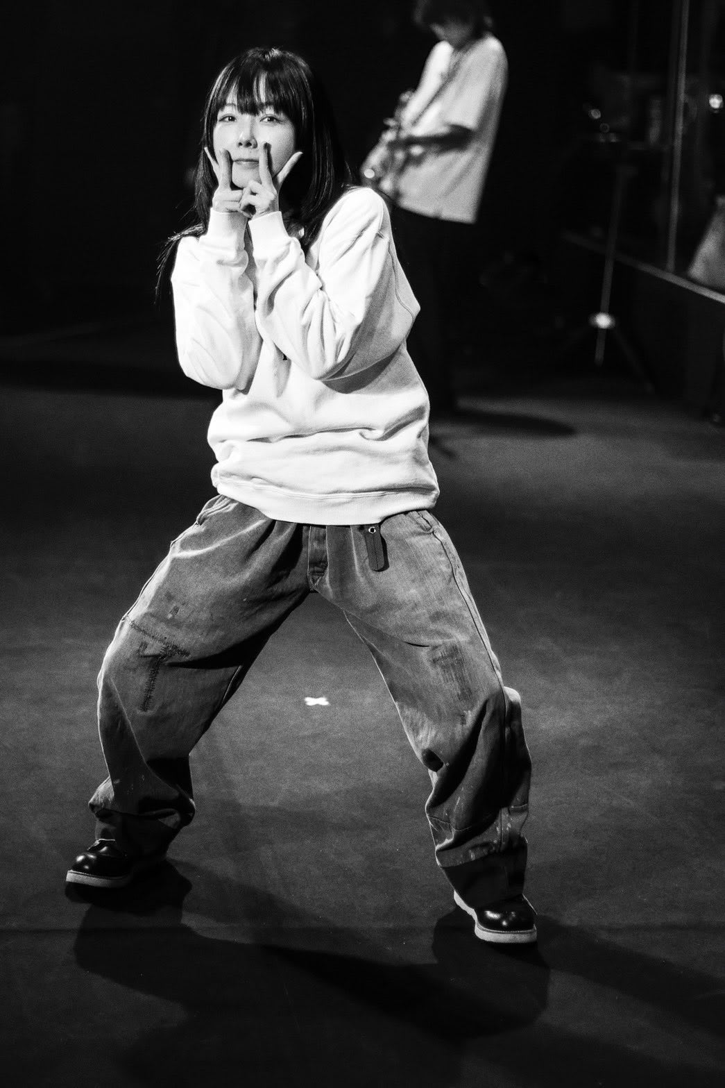 「え、井口くん結婚したの？！」aikoからKingGnu井口への結婚祝いが4年前と完全一致と話題に！一連のやり取りに「これは激アツ！！！」の声