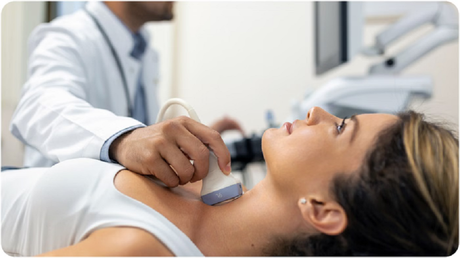 Cancer Risk: Disease detection tests are becoming the cause of cancer ...