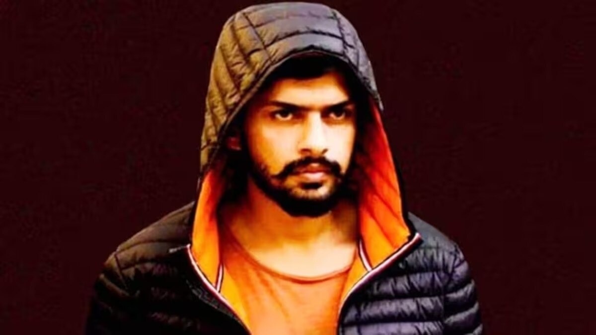 Lawrence Bishnoi-linked gangster claims Portugal firing over drugs, warns rivals