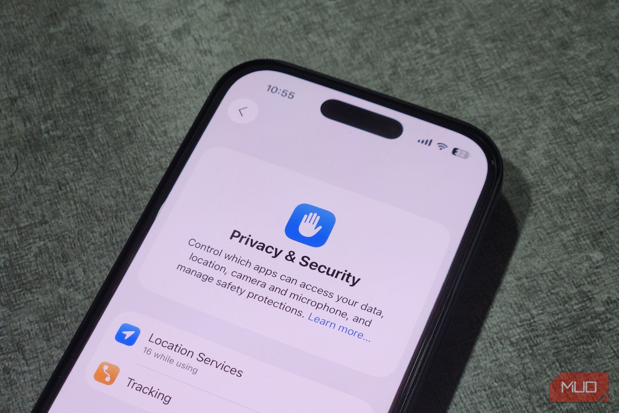 This iPhone feature quietly logs everywhere you’ve been—turn it off now