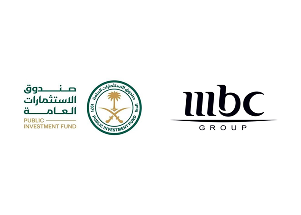Saudi Arabia’s PIF acquires 54 per cent majority stake in MBC Group for ...
