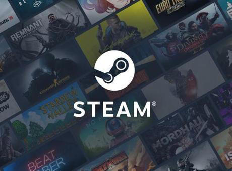 Steam, 32-bit Windows desteğini bitiriyor