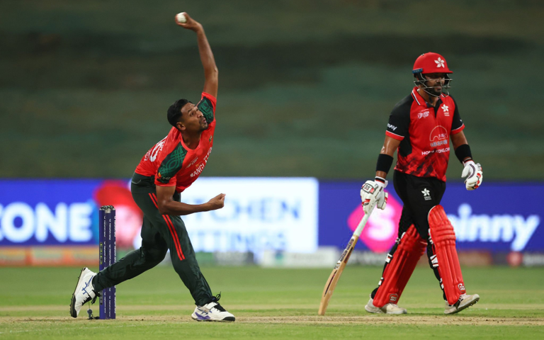 Asia Cup 2025: 4 players who could be game-changers in Super Four