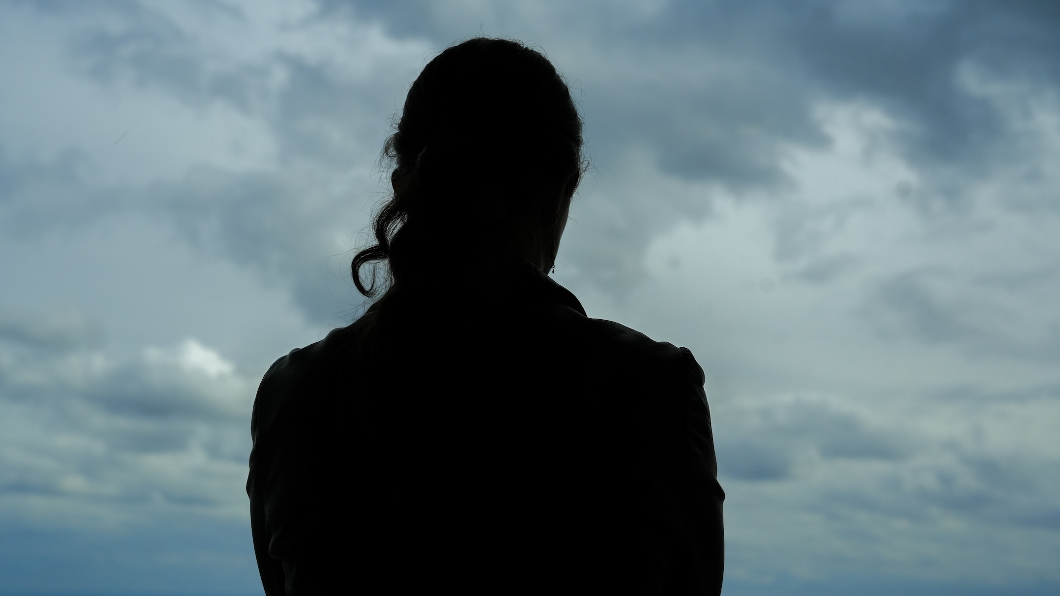Inquiry into military sexual violence a time for Defence to reckon with ...