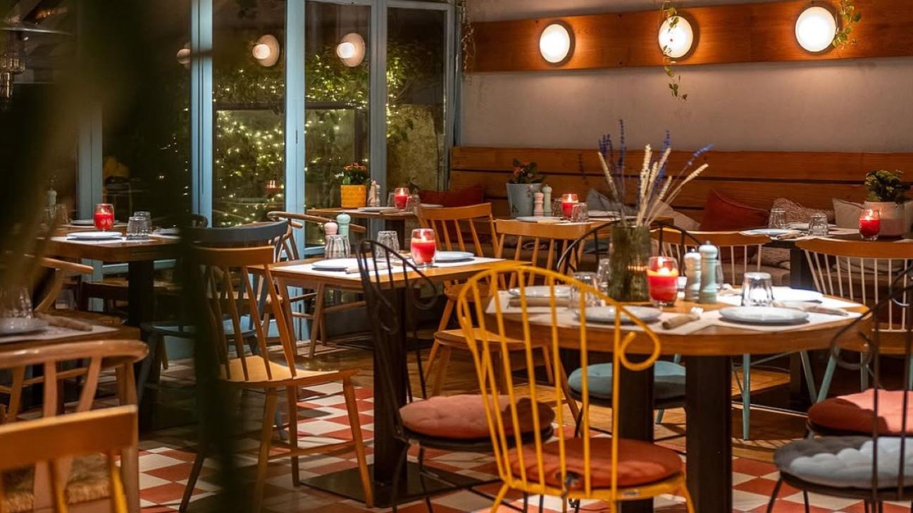 Τι να κάνετε αυτό το ΣΚ -Από φεστιβάλ μέχρι brunch και συναυλίες