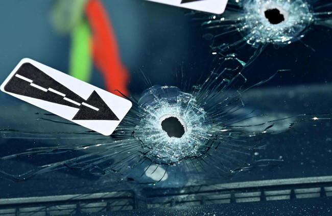 Thami Moyo's murder sends shockwaves through taxi sector